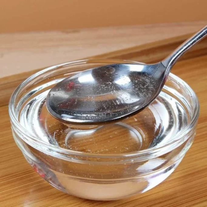 Lo DE Glucose Syrup | Sweetener by Anhui Honor Biotech